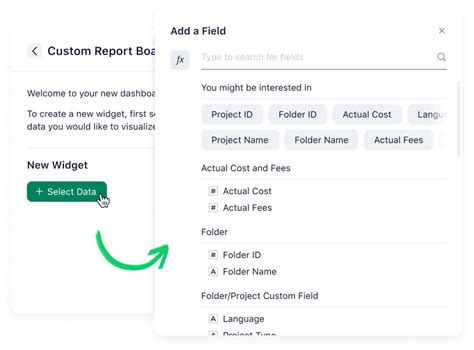 6 Of The Best Tools For Creative Workflow Automation 时远致