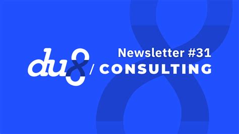 Inside The Future Ai Breakthroughs Reshaping Our World