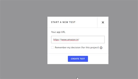 Codeless Test Automation The Complete Introduction Testim Blog