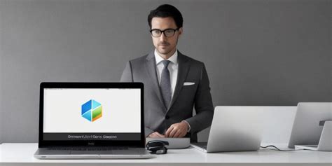 Origin Of Unity Understanding The Source And Importance