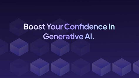 Bridging The Gap Between Ai Agents And Human Performance Fusion Chat