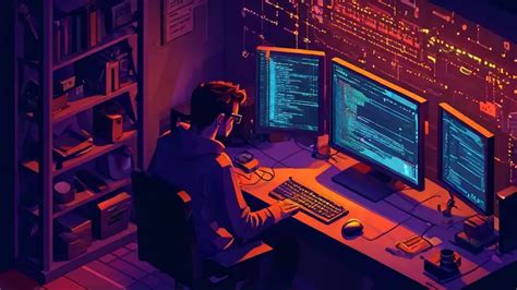 国际化 在js中如何使用占位符 PingCode智库