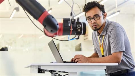 Containerized Bulk Shipping Process Guide Dhl Global Forwarding Malaysia