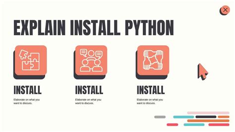 Introduction To Java Programming For High School Free PPT Google
