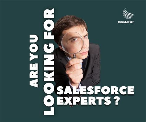 Harsh S On Linkedin Salesforce Salesforcecommunity Salesforcemarketingcloud…