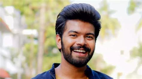 Jason Sanjay Vijay Son Biography Wiki Instagram Age Girl Friend Movies Cinefry