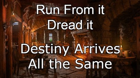 Lambda Session 11 Uthurn Wiki Fandom