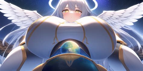 VN Ren Py Completed Omni Gynoid V1 0 Omni Waifuism F95zone Adult Games Comics