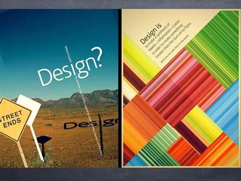 Yr9 Gcse Graphics Typography Task 1 Photographic Alphabet Ppt