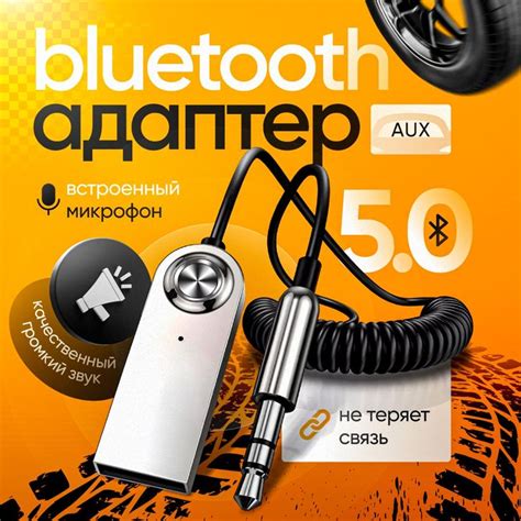 Дизайн карточки товара в 2024 г Рекламный дизайн Инфографика Дизайн