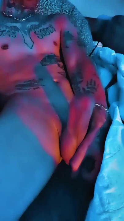 Bug Cock Stroking Gay Amateur Amateur Porn Feat Tatteddaddy31 Xhamster