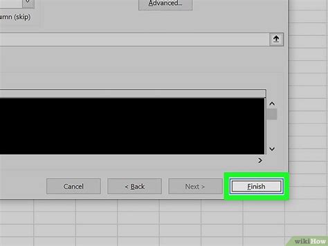 5 Simple Ways To Remove The Time From A Date In Excel