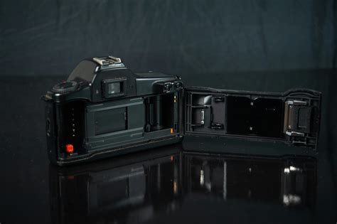 300+ Stroboskop Bilder und Fotos · Kostenlos Downloaden · Pexels Stock ...