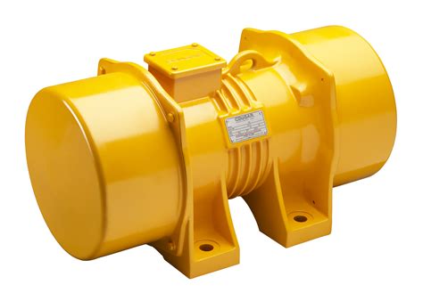 735822 Show Condition Attached To Dynamic Dropdown Widget Is Not Working