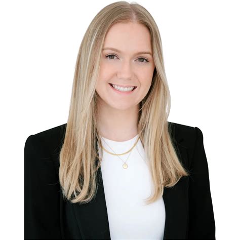 Christian Wright Paceline Equity Partners