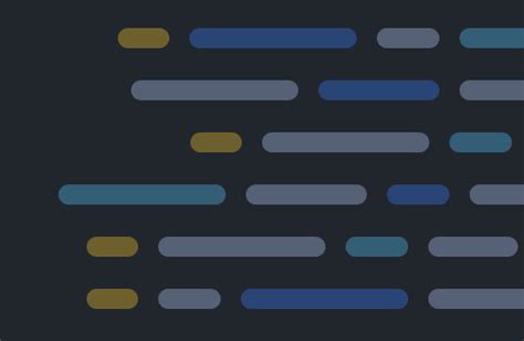 Progressive Web App Pwa Mobile Development Ionic