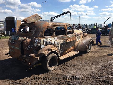 Pf Racing Media Pf Racing Media Added A New Photo
