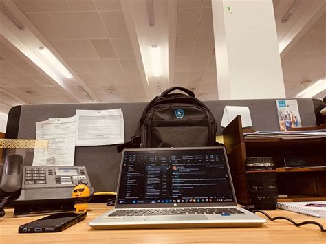 Workanniversary Grateful Teamwork Healthcare Professionalgrowth