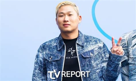 스윙스 오겜 출연 불발에도 연기 열정 드러내 수업받으며 업그레이드 중