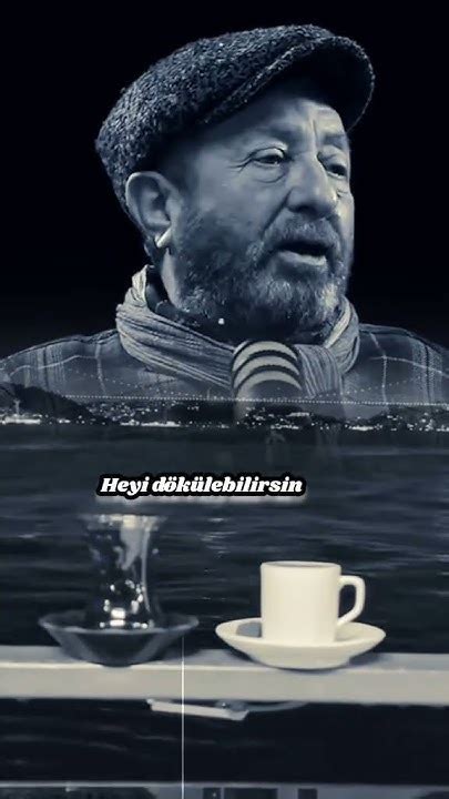 Dostun önemi Gerçek Dost Gerek Keşfetteyiz Keşfet Keşfetedüş