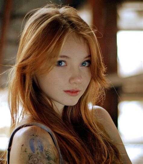 CHICAS LINDAS EN BUSCA DE AMOR