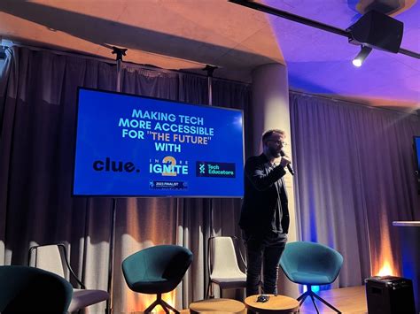 james charles adams on linkedin thank you so much alex hughes and sam squire and having me not