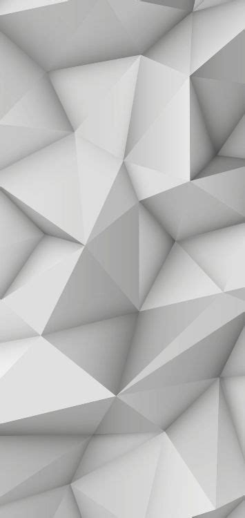 Wallpaper Triangle Geometry Polygon Three Dimensional Space Vector