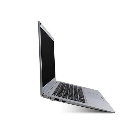 Port Til Coin Ryzen U Ram Gb Lum Ar Compubit