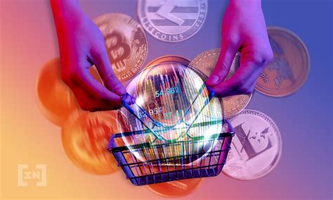 rabbithole raises 3 6m to build crypto participation platform beincrypto