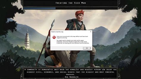 Map Bug · Issue 16943 · Kaiserreichkaiserreich 4 Bug Reports · Github