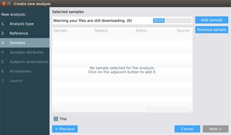 Files Are Still Dowloading But No File Has Been Uploaded · Issue 142