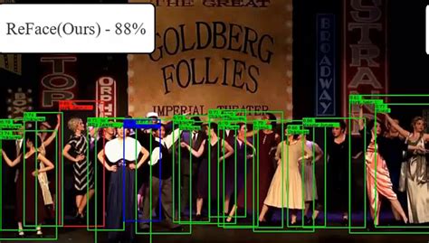 [video] Alessandro Ferrari On Linkedin Artificialintelligence Machinelearning Ml Ai