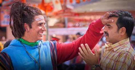 Exploring The Intersections Of Morality Religion And Sex Education