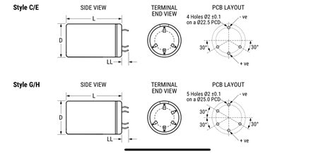 Adcom 5800 Restoration Kit Ebay Diyaudio