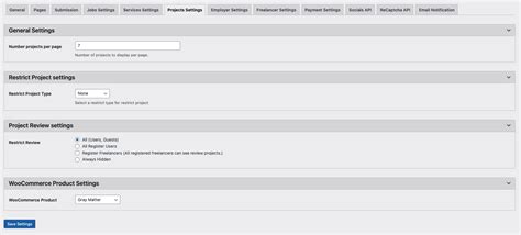 freeio theme documentation