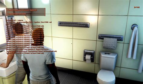 Help Stuck At 68 For AAF Technical Support Advanced Animation Framework LoversLab