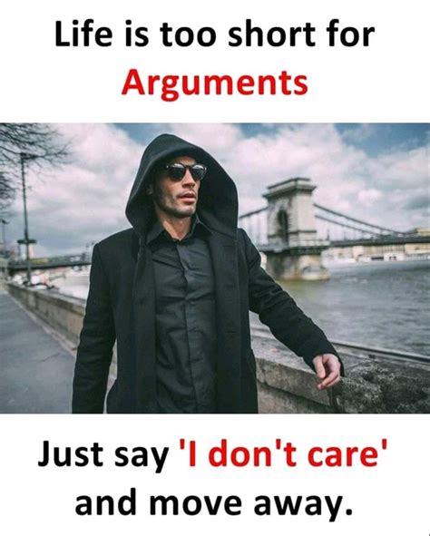 Umar Hayat On Linkedin Agree