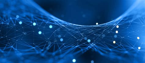 Splunk Configuration File Precedence Soc Library