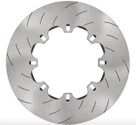 Ebc Racing 14 19 Bmw M3 F80f82f87 30t Replacement Bbk Complete Asse