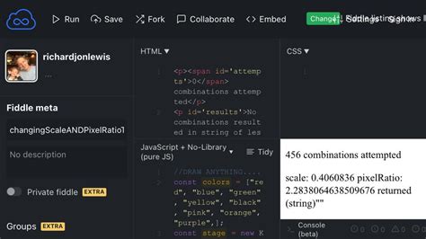 Layertodataurl Returning Empty String On Safari 15 · Issue 1290