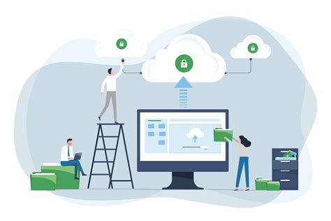 The Risks Of An Unsecured Network