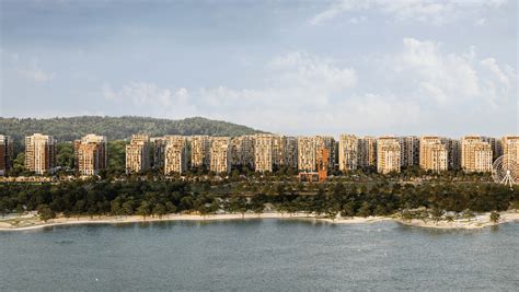 Data Socool Data Socool Added A New Photo