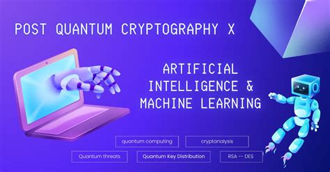 Praveen Thavantharan On Linkedin Cryptography Datasecurity Postquantum Quantumcomputing
