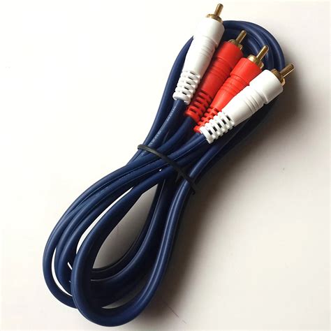 Latest Japan Sex Video Av Rca Cable Alibaba Com