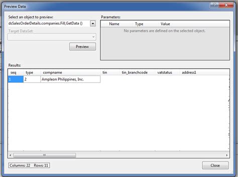 C Windows Forms Combobox Databinding Stack Overflow