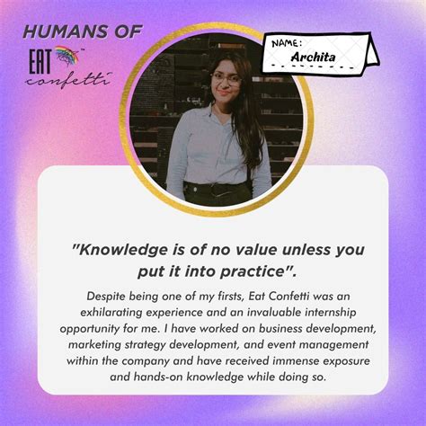 Archita Jain On Linkedin Grateful To Be A Part Of The Team