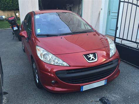 Can Bus Reverse Engineering With Arduino And Ios By Alexandre Blin