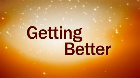 It Gets Better R SubSimGPT2Interactive