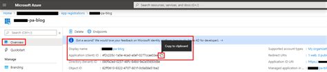 為 Microsoft Entra 識別碼保護的 Azure 函數應用程式建立連接器 Microsoft Learn