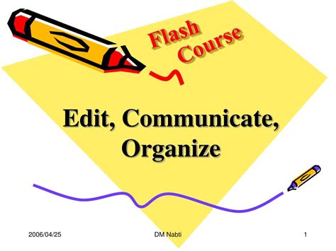 PPT Flash PowerPoint Presentation Free Download ID